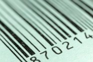 Just The Basics Different Types Of Barcodes You Should Know Idezi Just The Basics Different Types Of Barcodes You Should Know Idezi