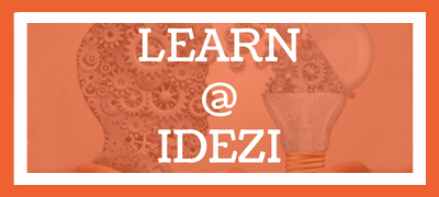 Learn_button – Idezi Blog – ID Made Easy