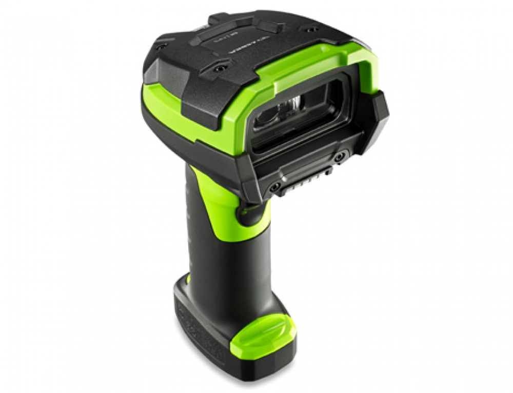 Scan & Track Your Cold Storage Inventory Without the Headache – Idezi ...